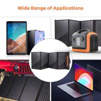 China 1200w Lifepo4 Lithium Battery Power Station for Phone / Drone / Camera / Car Refrigerator for sale