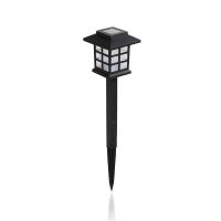 China Stylish Outdoor Solar Garden Lights for Garden/Lawn/Path Lighting solutions service Other for sale