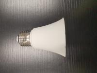 China 9w Smart LED Bulb Light Support Dimmer 25000 Working Lifetime for Home Energy Saving for sale