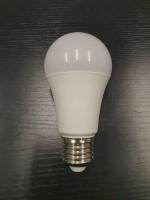 China Smart Color Changing LED Bulb 7w9w10w11w15w with 80lm/w Lamp Luminous Efficiency for sale