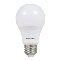 China Milky PC Cover Smart Led Bulb with Tuya App Control and Rgbw cct Color Temperature CCT for sale
