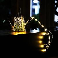 China Outdoor Solar Garden Landscape Light with 2.16w Lamp Power and 0.5kg Product Weight for sale