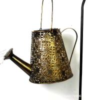 China Outdoor Solar Garden Landscape Light with 2.16w Lamp Power and 0.5kg Product Weight for sale