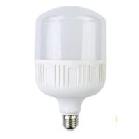 China Led T Bulb 20w 70w 90w Ce Rohs Emc E27 Lamp Luminous Flux lm 3600 Bulb Lights For Home for sale