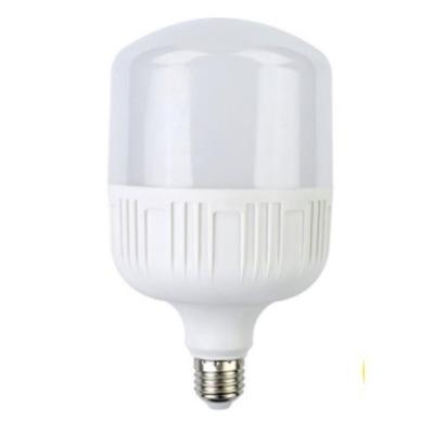 China Led T Bulb 20w 70w 90w Ce Rohs Emc E27 Lamp Luminous Flux lm 3600 Bulb Lights For Home for sale