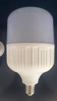 China Led T Bulb 20w 70w 90w Ce Rohs Emc E27 Lamp Luminous Flux lm 3600 Bulb Lights For Home for sale