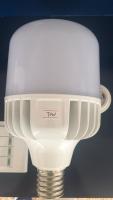 China Led T Bulb 20w 70w 90w Ce Rohs Emc E27 Lamp Luminous Flux lm 3600 Bulb Lights For Home for sale