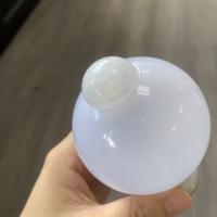 China 12w Body Sensor Control Bulb With E27 E26 B22 Light Base 2- and 80lm/W Lumen for sale