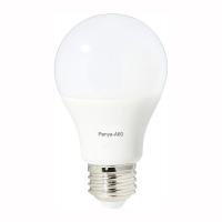 China 12W UV LED Light Bulb with Energy Saving and Eye Protection B22 E27 E14 Gls LED Lamp for sale