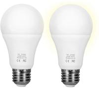 China 12W UV LED Light Bulb with Energy Saving and Eye Protection B22 E27 E14 Gls LED Lamp for sale