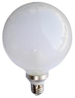 China 5w LED Night Light Bulb Flicker-free Earth Ball Bulb for Home Decorative Innovation for sale