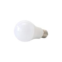 China 80lm/W Lumen Motion Sensor LED Light Bulb for Rechargeable Home Lighting Solutions for sale