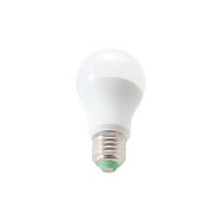 China 80lm/W Lumen Motion Sensor LED Light Bulb for Rechargeable Home Lighting Solutions for sale