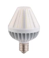 China Support Dimmer E27 E40 LED Corn Bulb 30w 40w 50w 100w 120w with Bluetooth Switch for sale