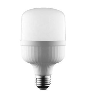 China 20000 Hours Lifespan T Shape LED Bulbs for Home and CE Rohs Certified for sale