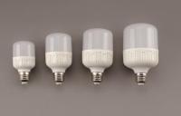 China 20000 Hours Lifespan T Shape LED Bulbs for Home and CE Rohs Certified for sale