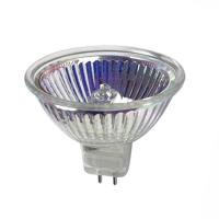 China AC Power Supply and High CRI Ra 80 Mr16 Gu5.3 12v Dimmable Led Bulb for Indoor Lighting for sale