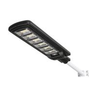 China 1000LM Solar Street Lights Outdoor Motion Sensor Street -45 50 Working Temperature for sale