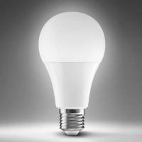 China 50000 Hour Lifespan Motion Sensor LED Smart Bulb with Automatic Brightness Adjustment for sale
