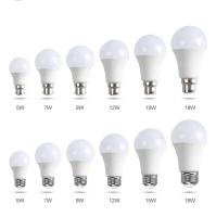 China 360 Degree Beam Angle Rechargeable Led Emergency Energy Lamp Perfect for Residential for sale