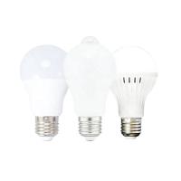 China 360 Degree Beam Angle Rechargeable Led Emergency Energy Lamp Perfect for Residential for sale