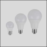 China 180/260 Beam Angle A19 12w Led Home Bulb with 2 and Project Installation Service for sale