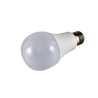 China 180/260 Beam Angle A19 12w Led Home Bulb with 2 and Project Installation Service for sale