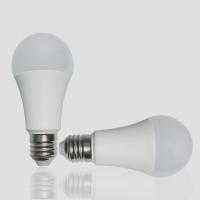China 180/260 Beam Angle A19 12w Led Home Bulb with 2 and Project Installation Service for sale