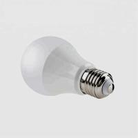 China 50000 Hour Working Lifetime Bluetooth Switch Mode LED Bulb for Energy Efficiency for sale