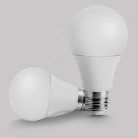 China 50000 Hour Working Lifetime Bluetooth Switch Mode LED Bulb for Energy Efficiency for sale