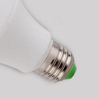 China 50000 Hour Working Lifetime Bluetooth Switch Mode LED Bulb for Energy Efficiency for sale