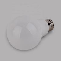 China 50000 Hour Working Lifetime Bluetooth Switch Mode LED Bulb for Energy Efficiency for sale