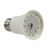 China Manufacturers AC 85-265V LED Light Bulb with 20000 Working Hours and 9W 12W Power for sale
