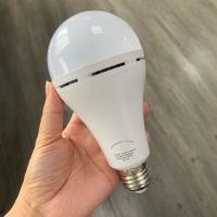 China Color Rendering Index Ra 80 A70 Indoor Led Emergency Bulb E27 Light 7W 9W 12W 15W for sale