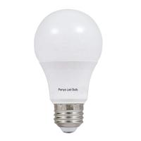 China 270degree beam angle 9w e27 LED bulb for lighting and circuitry design solutions service for sale