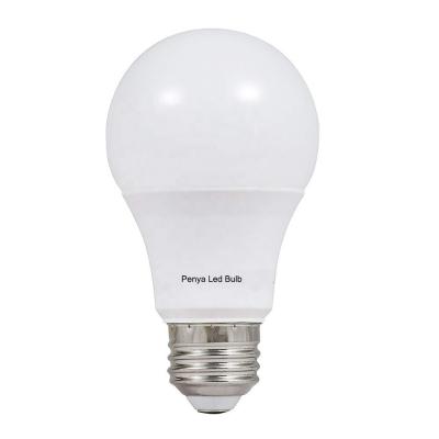 China 270degree beam angle 9w e27 LED bulb for lighting and circuitry design solutions service for sale