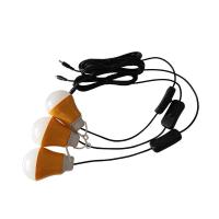 China Outdoor Street LED Solar Lights with CRI Ra 80 and Battery Lead-acid battery 6V/4AH for sale