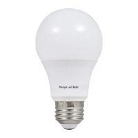 China E26/e27/b22/e14 Energy Saving Indoor Lighting Electric Led Bulb Home Led Lighting Bulb for sale