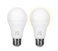 China 20000 Hours Working Lifetime E27 LED Light Bulb for Long-Lasting and Energy-Saving Lighting for sale