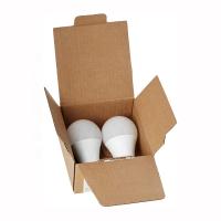 China 2022 Product 9w LED Bulb Lamp with 80 Ra Color Rendering Index and 270 degree Lighting for sale