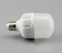 China 20w 40w High Power Led Bulb Light for Home Energy Saving Lighting Bulbs frequency 50-60Hz for sale