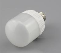 China 20w 40w High Power Led Bulb Light for Home Energy Saving Lighting Bulbs frequency 50-60Hz for sale