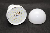China Long-lasting 15w Led Emergency Bulb Light with 10 Hours Emergency Time Private Mould for sale