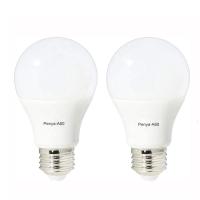 China Led Emergency Bulb Light For Home Lighting Solutions Service 20000 Hours Working Time for sale