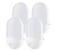 China 50lm/w Lamp Luminous Efficiency Led Sensor Light for Children No Moq for sale
