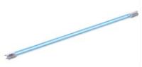 China 30000 Hour Working Lifetime Uv T5t8 2ft4ft Led Glass Led Tube Light for sale
