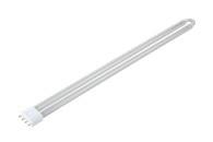 China 30000 Hour Working Lifetime Uv T5t8 2ft4ft Led Glass Led Tube Light for sale