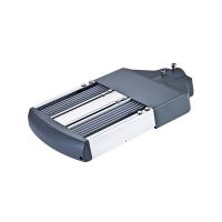 China 150w Smd Solar Street Light with Old Fashioned Design and -25-45C Working Temperature for sale