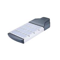 China 150w Smd Solar Street Light with Old Fashioned Design and -25-45C Working Temperature for sale