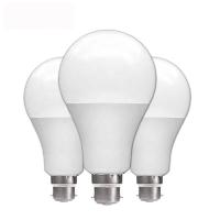 China 270 Degree Beam Angle E27 E26 220v LED Light Bulbs 2835 Outlet Lamp High CRI Ra 80 for sale